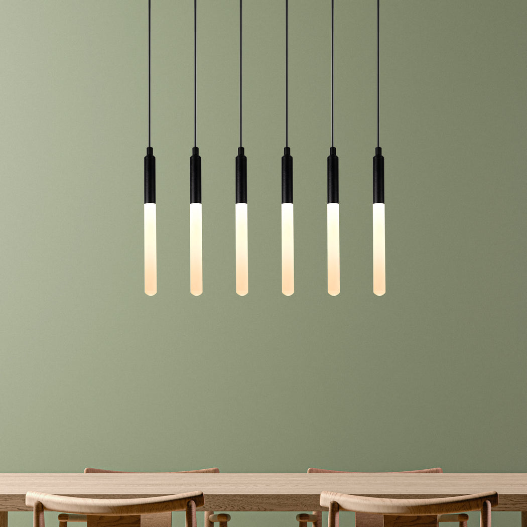 Collections – Eclipse Lighting