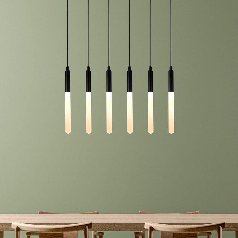 Collections – Eclipse Lighting