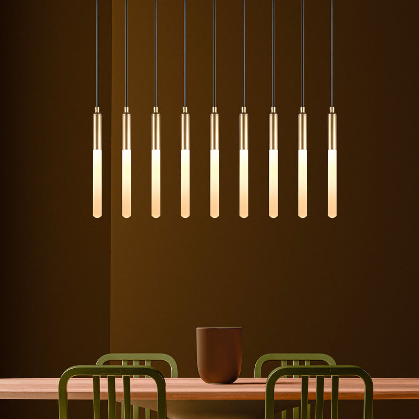 Collections – Eclipse Lighting